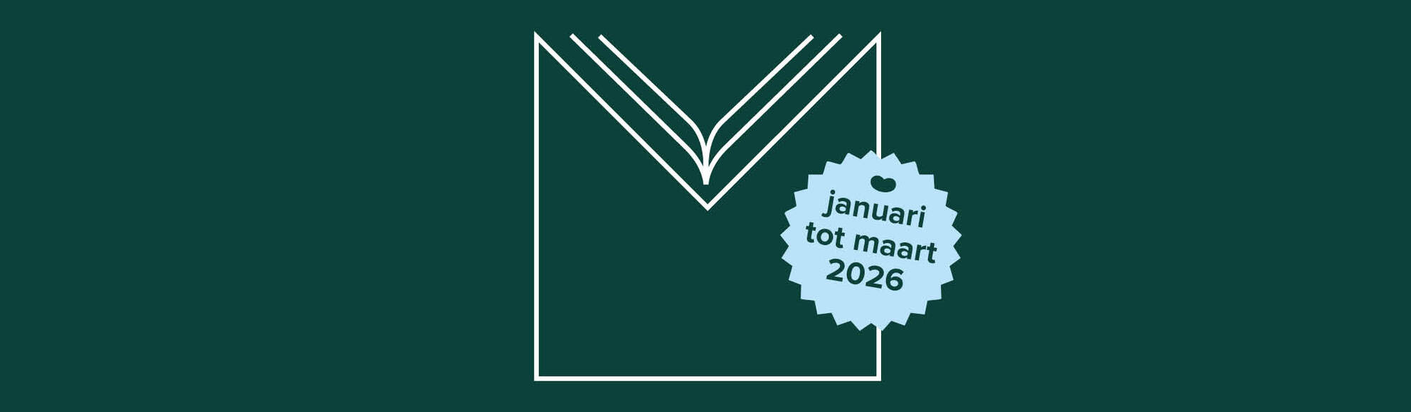 De Boon activiteiten - UIT in Mechelen